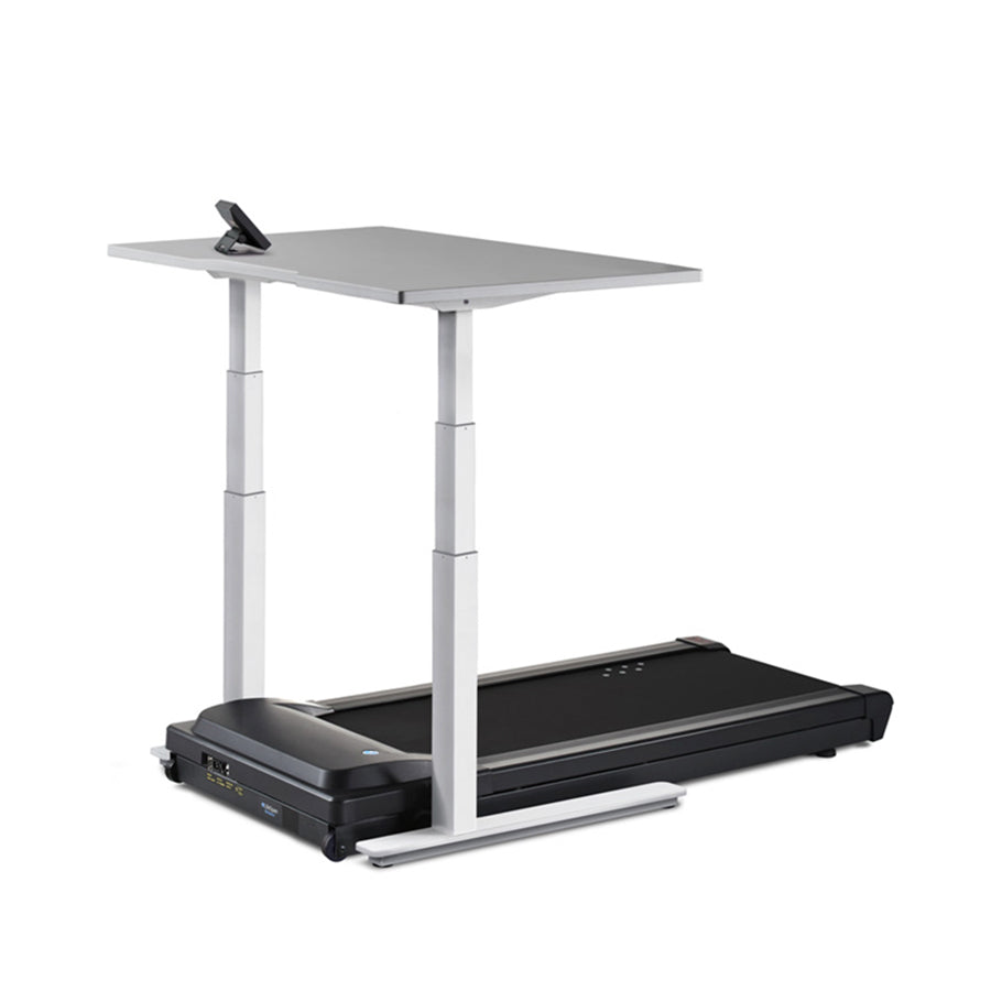 TR1000-Omni Desk – LifeSpanFitness