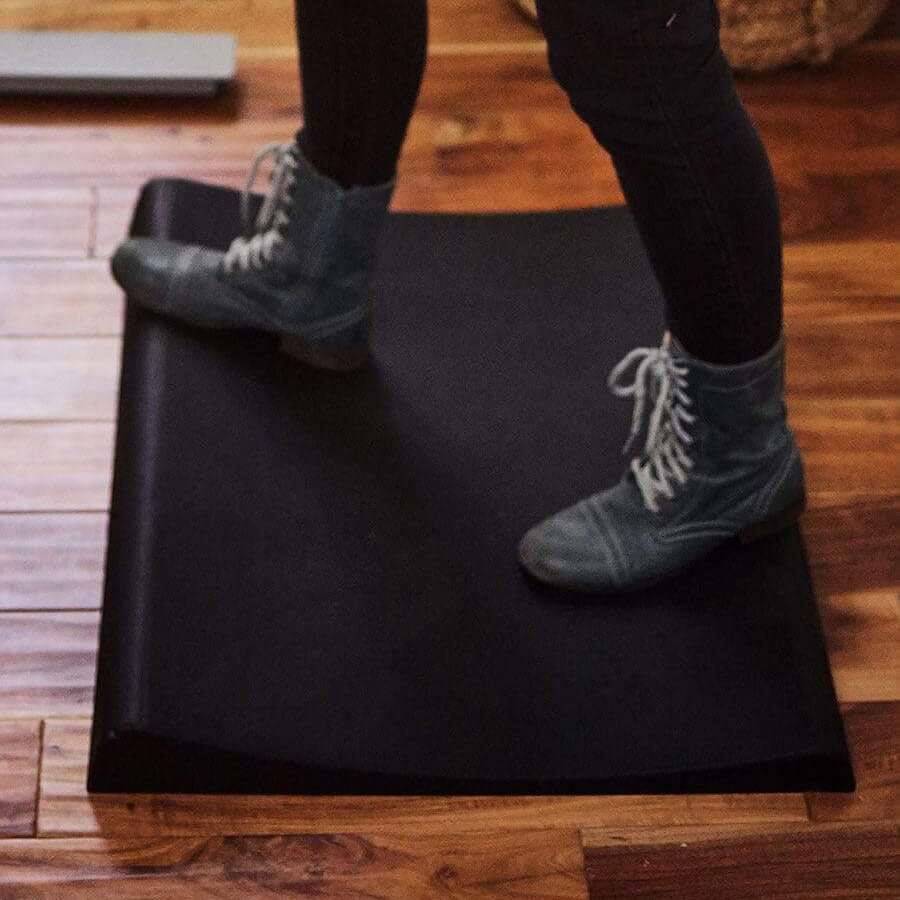 Everyday Fitness & Office Wellness products | LifeSpan – LifeSpanFitness