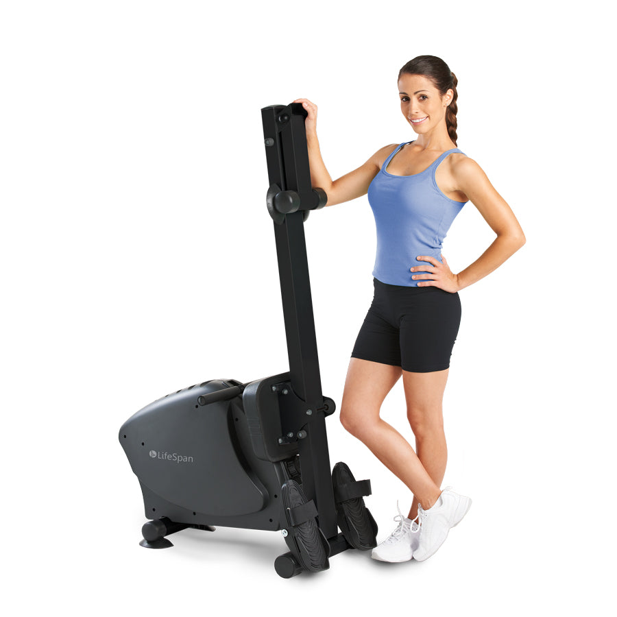 Fitness Equipment for Home & Work | LifeSpan Fitness – LifeSpanFitness