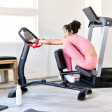 SP1000 Pro Stretch Partner | LifeSpan Fitness – LifeSpanFitness