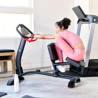 SP1000 Pro Stretch Partner | LifeSpan Fitness – LifeSpanFitness
