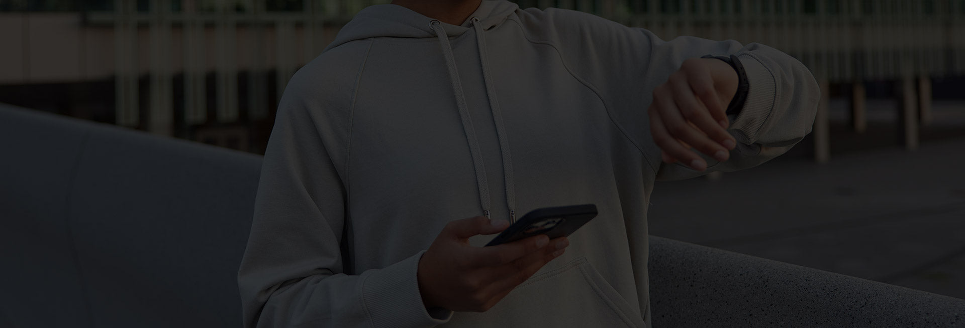 Target Heart Rate Calculator | LifeSpan Fitness – LifeSpanFitness